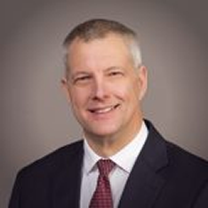 Pacific Agency Knights of Columbus