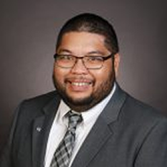 Pacific Agency Knights of Columbus