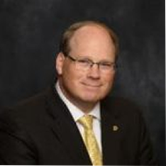 Pacific Agency Knights of Columbus