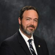 Pacific Agency Knights of Columbus