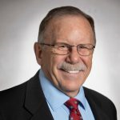 Pacific Agency Knights of Columbus