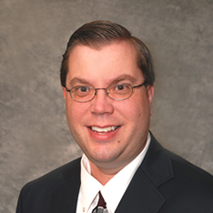 Pacific Agency Knights of Columbus